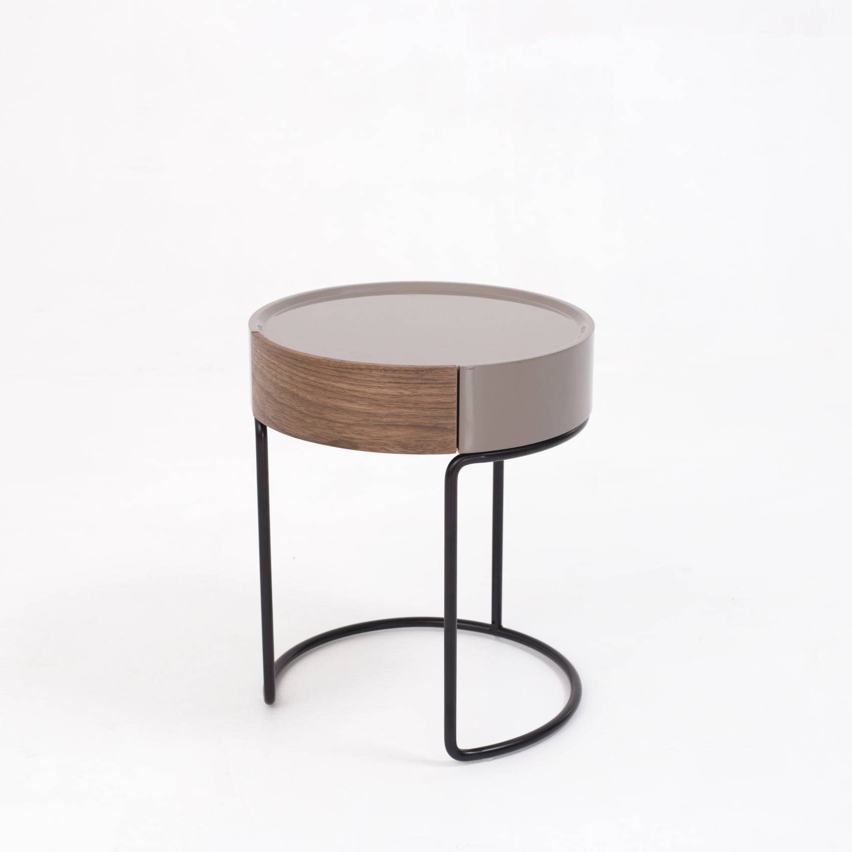 Table de Coin – Ezio Design