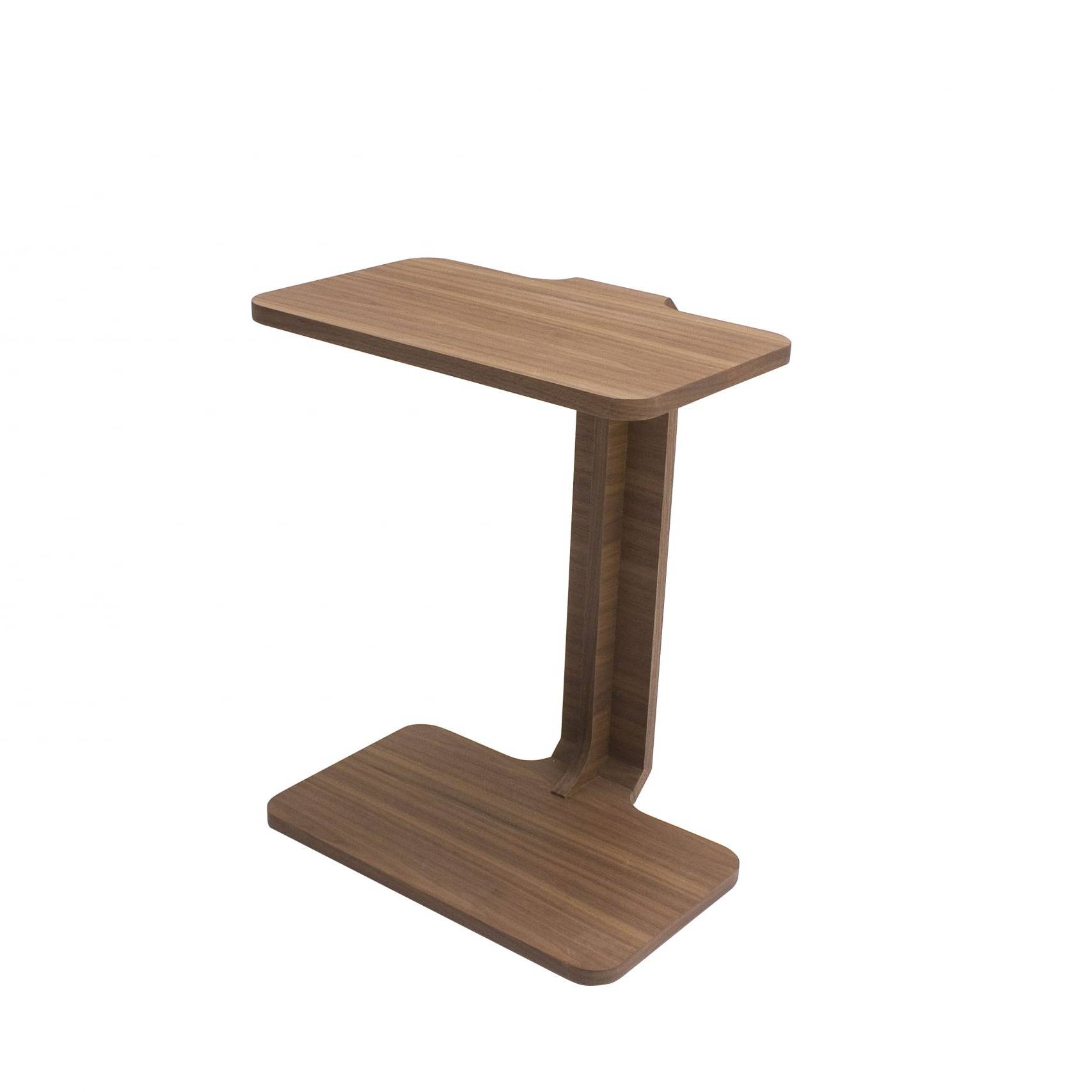 Table de Coin – Ezio Design