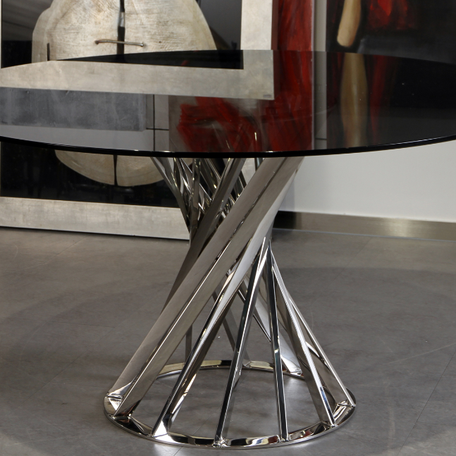 Ezio Design – Le design accessible
